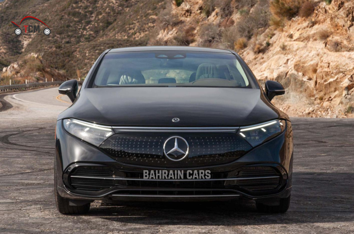 BAHRAIN CARS - Buy it Sell it Rent it in Bahrain | Premium Car Marketplace