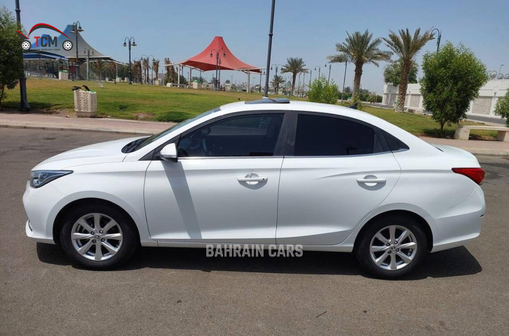 BAHRAIN CARS - Buy it Sell it Rent it in Bahrain | Premium Car Marketplace