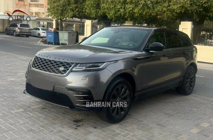 BAHRAIN CARS - Buy it Sell it Rent it in Bahrain | Premium Car Marketplace