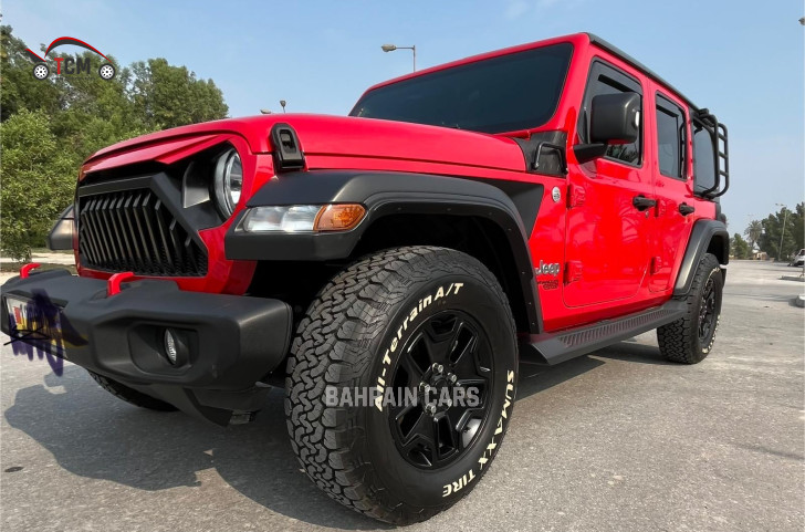 BAHRAIN CARS - Buy it Sell it Rent it in Bahrain | Premium Car Marketplace
