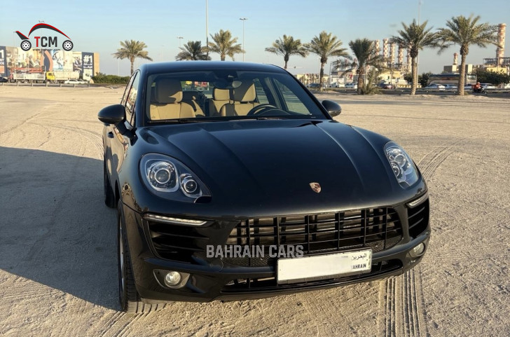 BAHRAIN CARS - Buy it Sell it Rent it in Bahrain | Premium Car Marketplace