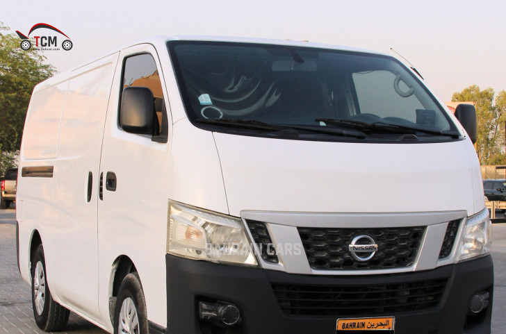 BAHRAIN CARS - Buy it Sell it Rent it in Bahrain | Premium Car Marketplace