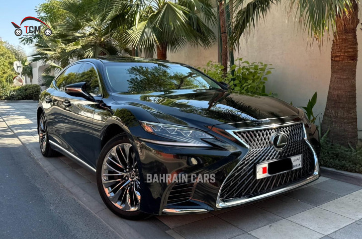 BAHRAIN CARS - Buy it Sell it Rent it in Bahrain | Premium Car Marketplace