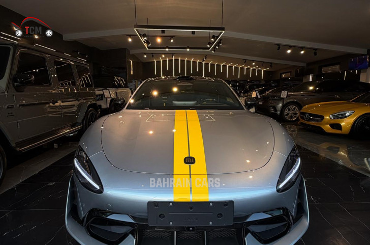 BAHRAIN CARS - Buy it Sell it Rent it in Bahrain | Premium Car Marketplace