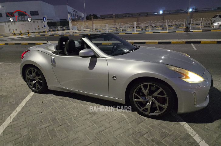 BAHRAIN CARS - Buy it Sell it Rent it in Bahrain | Premium Car Marketplace