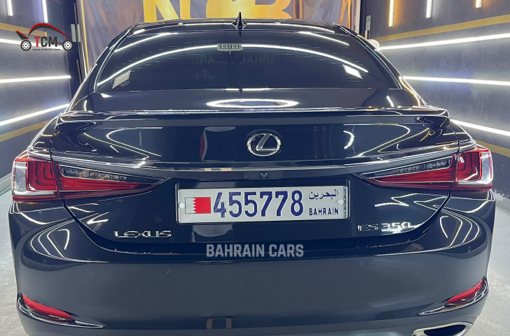 BAHRAIN CARS - Buy it Sell it Rent it in Bahrain | Premium Car Marketplace